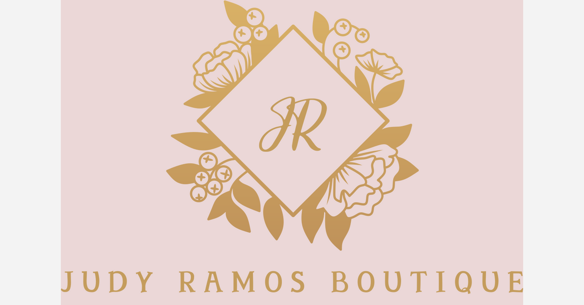 Judy Ramos Boutique